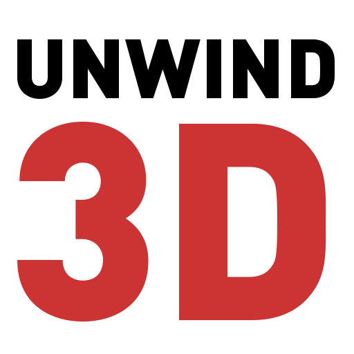 Smart Textile, Thermoplastic Composites, Heating Solutions